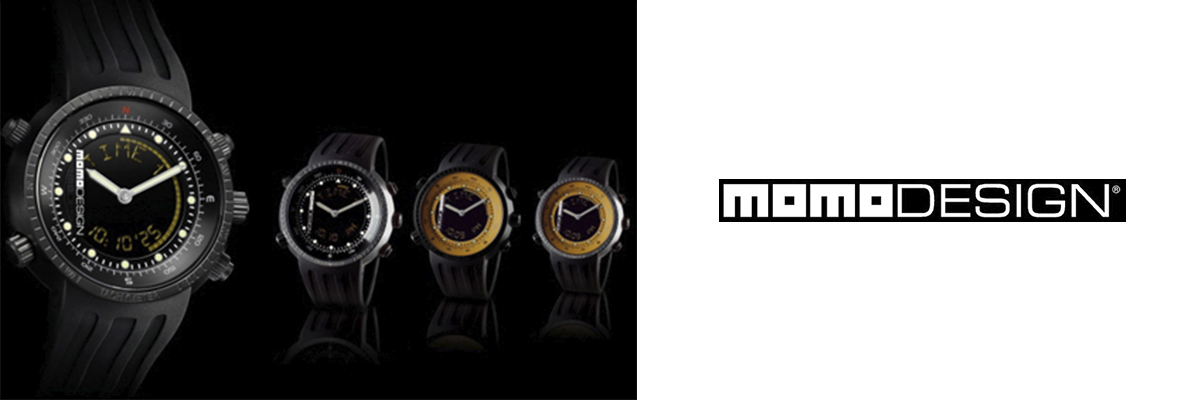 Watches wholesale jewelry wholesale