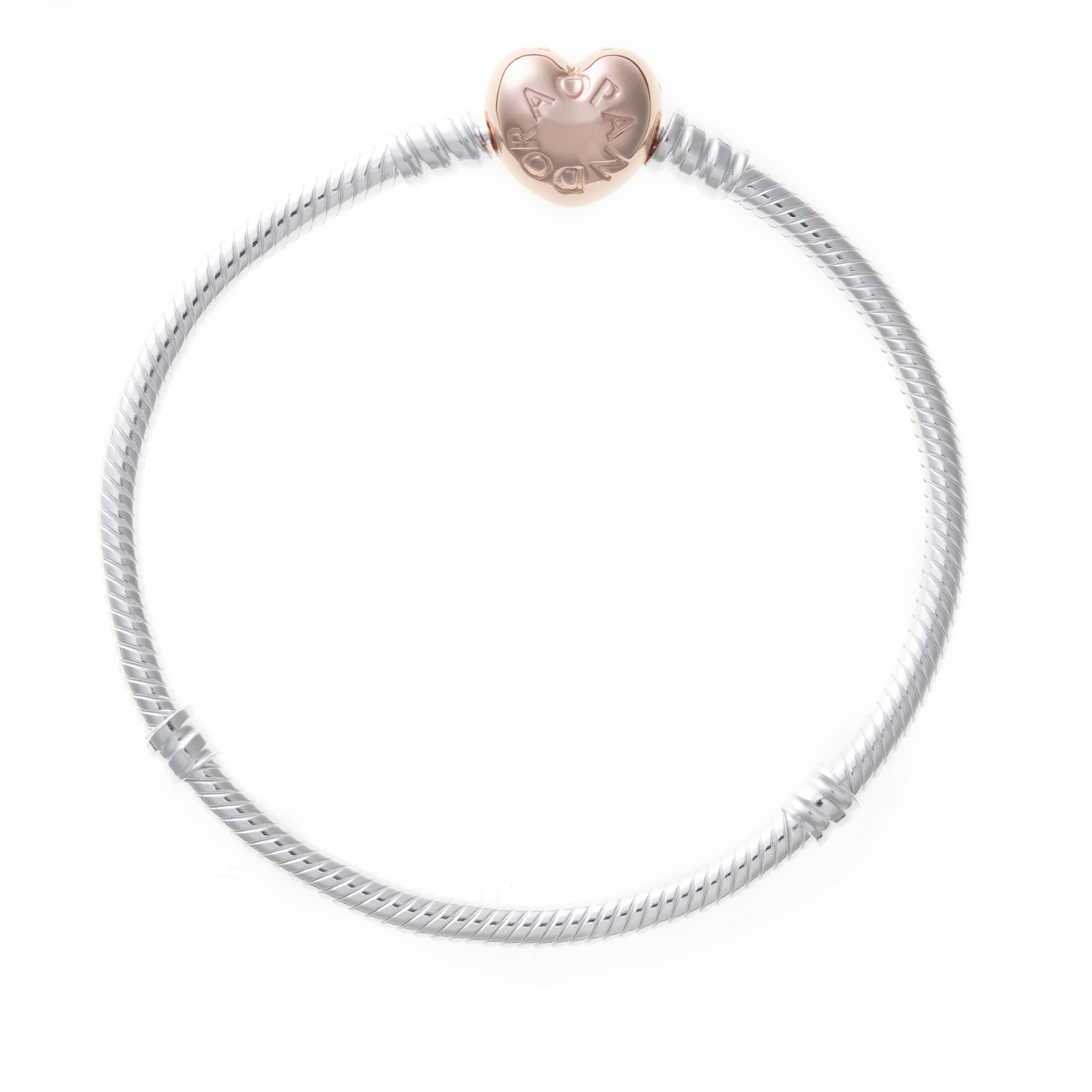 Pandora 580719 store