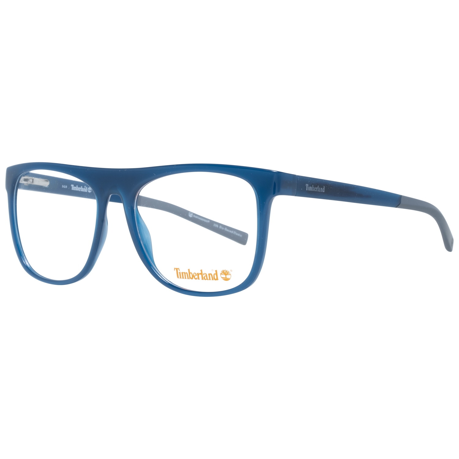 timberland-mod-tb1610-57090-2 | timberland-eyewear eyewear Online in Doyuf