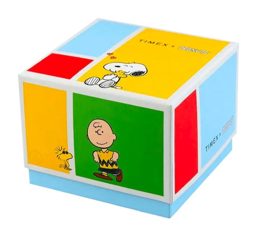 timex-mod-peanuts-collection-expedition-snoopy-take-care-special-price ...